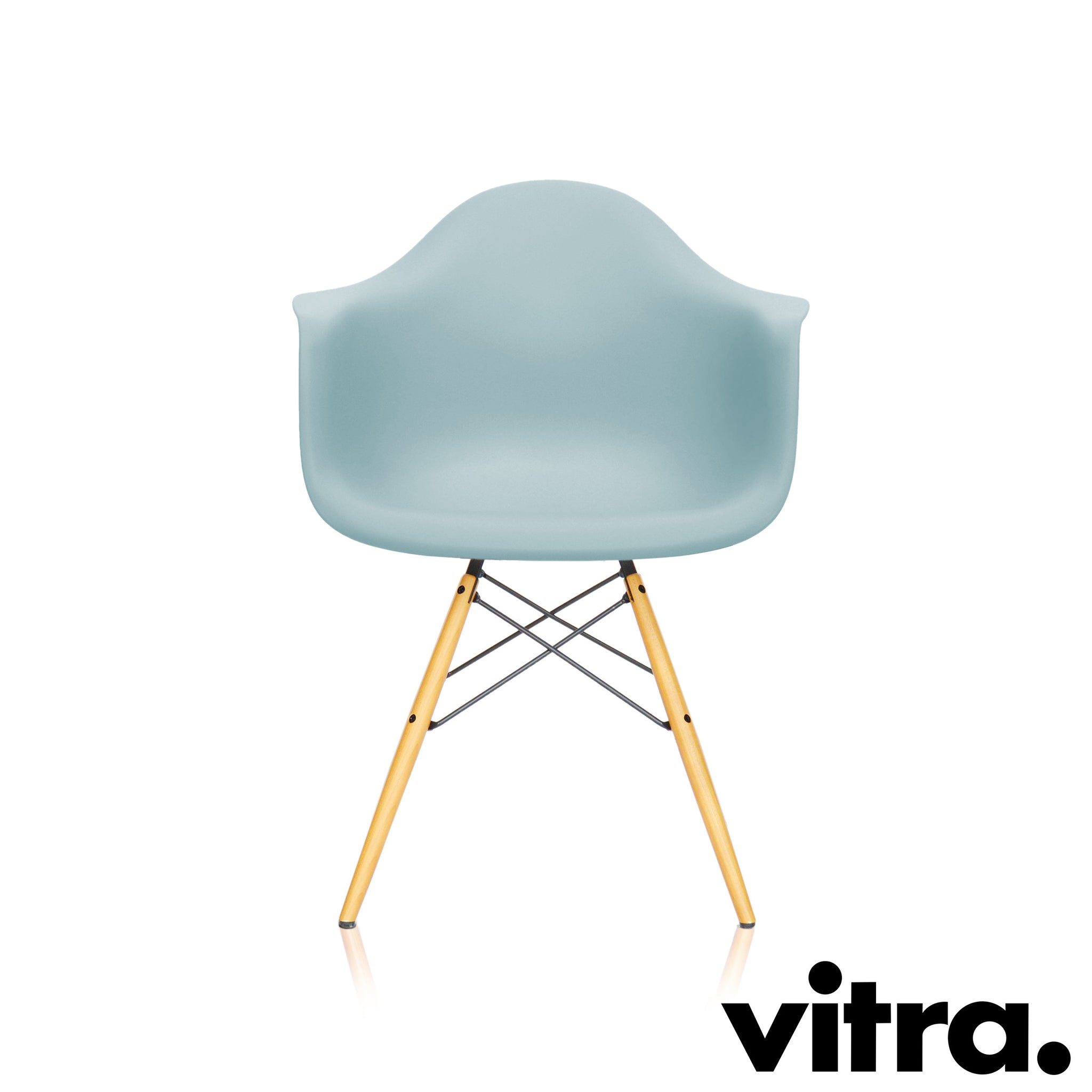 Eames chair daw store